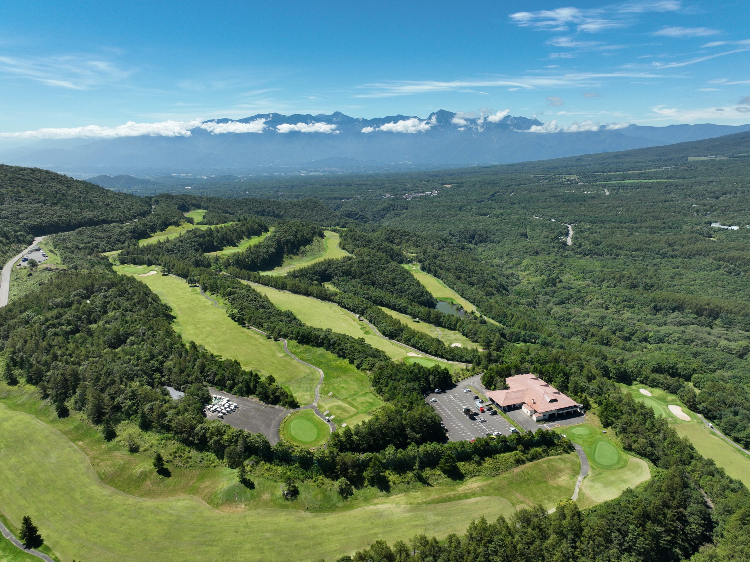 ドローン撮影、出張撮影のご感想【お客様の声】 | Sunao Design