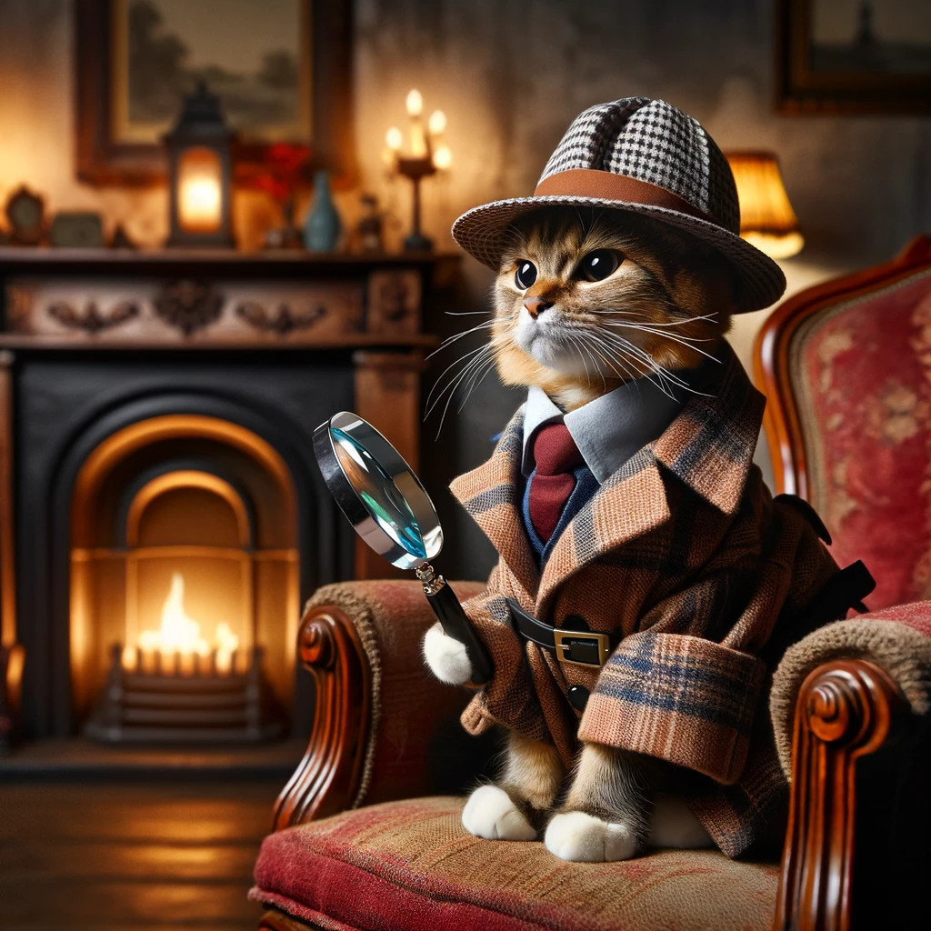 ChatGPT（チャットGPT）で画像生成するやり方【DALL-E 3】 | Sunao Design