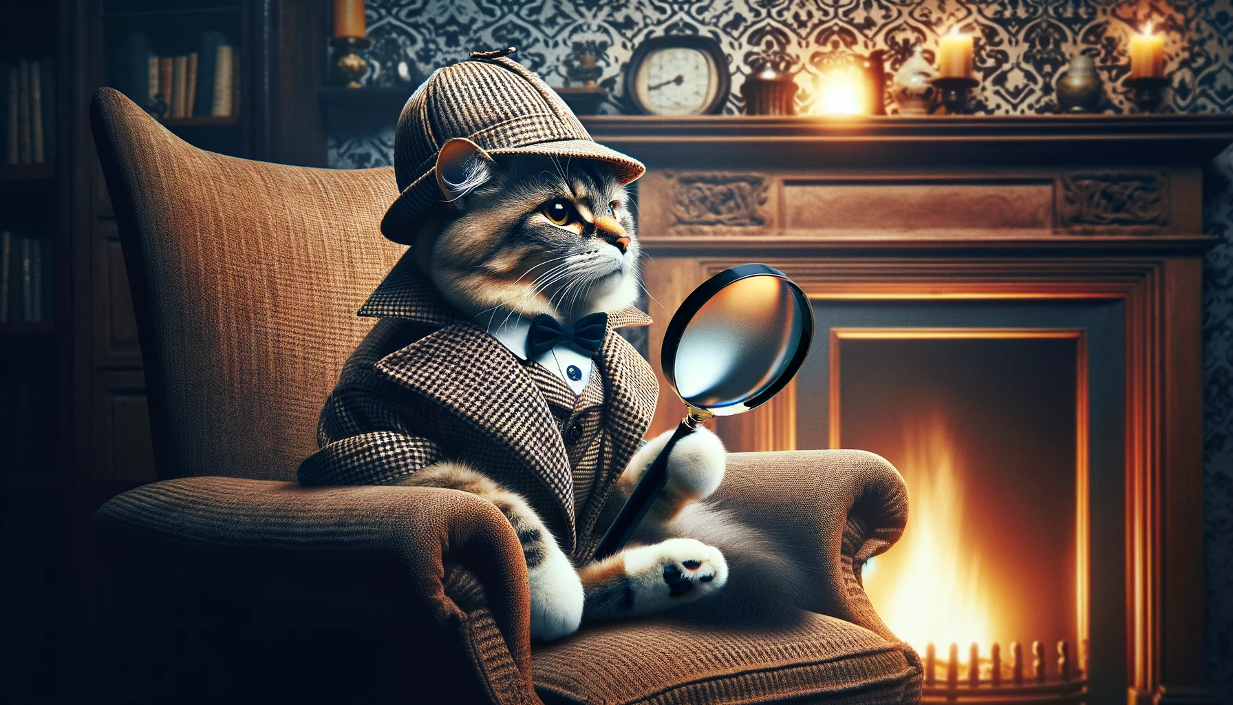 ChatGPT（チャットGPT）で画像生成するやり方【DALL-E 3】 | Sunao Design